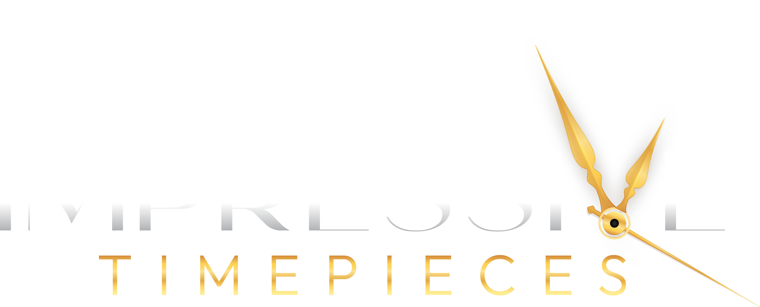 Products – Impressive Timepieces